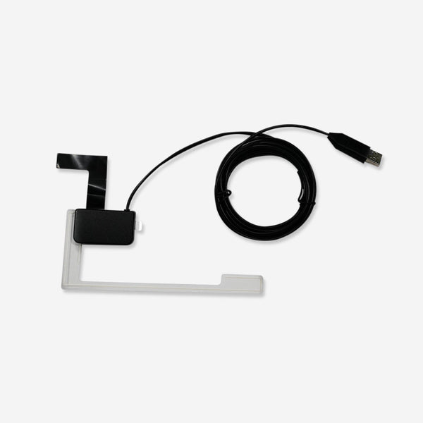DAB/DAB+ Radio Module USB Receiver - Easy to Install | Plug-and-Play ...